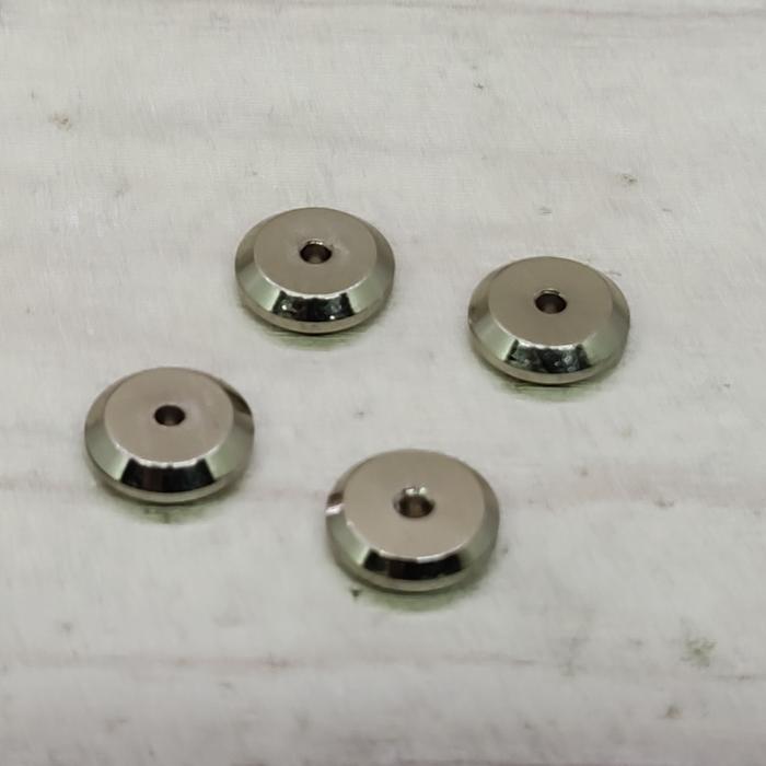 Jual tamiya 95234 adjustable mass dampers coin kualias baik dari HG ...