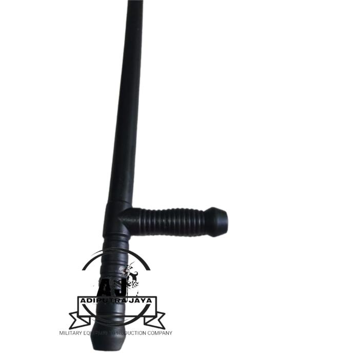 Jual Tongkat Pentungan/Pentungan Satpam/Security - Kota Bandung ...