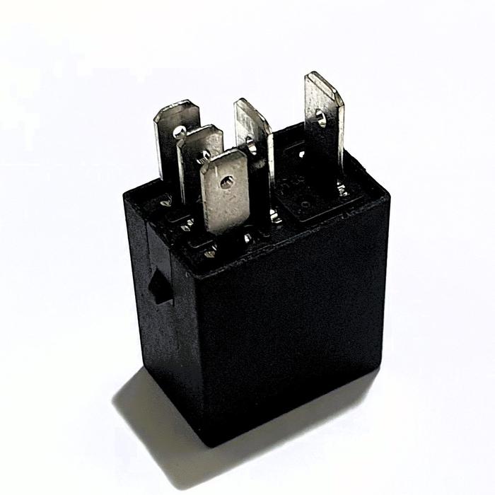 Jual 10620. RELAY / BENDIK STARTER TAEGEN POLOS BEAT FI - KAKI 5 ...