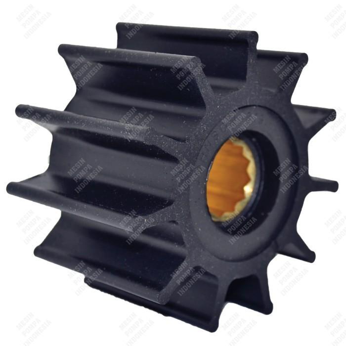 Jual 09-500B IMPELLER SP500 JHONSON PUMP - Jakarta Barat - Mesin Pompa ...