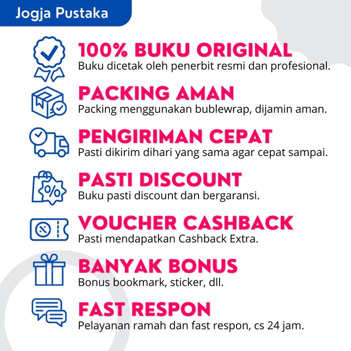 Jual Buku The Psychology Of Emotion - David J. Lieberman Di Seller ...