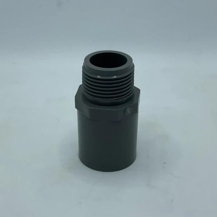 Jual Valve Socket / Sok Drat Luar SDL 3/4" x 1/2" AW RUCIKA - Kota ...