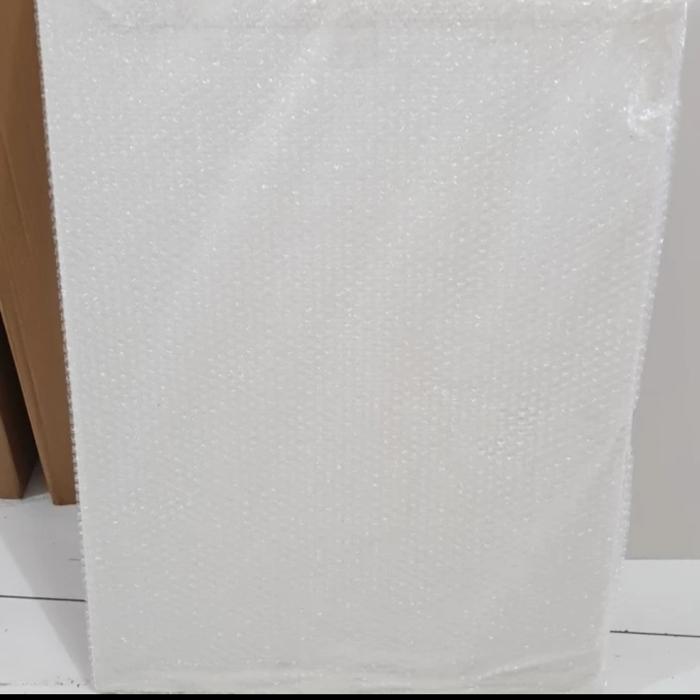 Jual Foam Board ( KD Board ) tebal 5 mm ( ukuran 30 cm x 40 cm ...