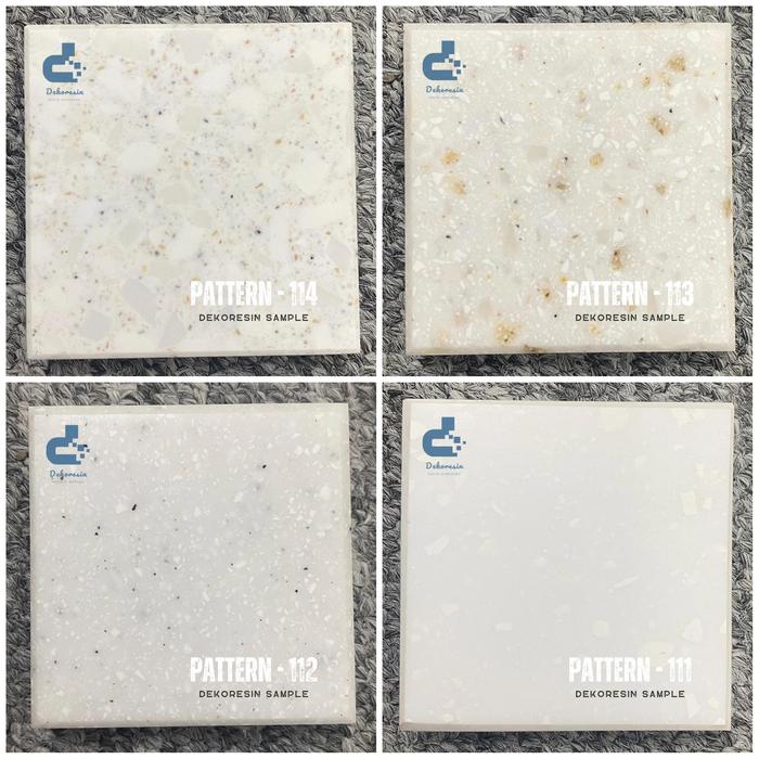 Jual solid surface top table meja dapur pengganti granit marmer bandung ...
