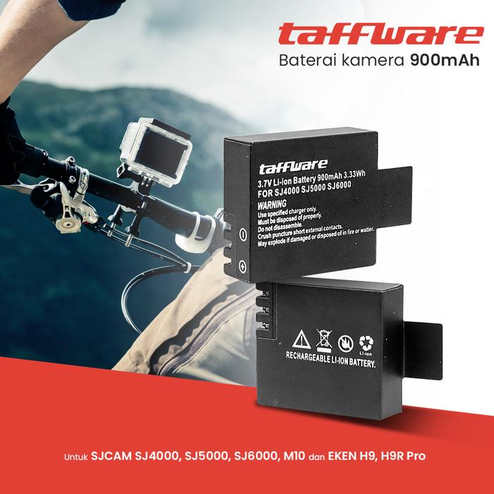 Promo Battery / Baterai B Pro 5 AE / AE2 / AE2S / AE3S BPro 5 Alpha ...
