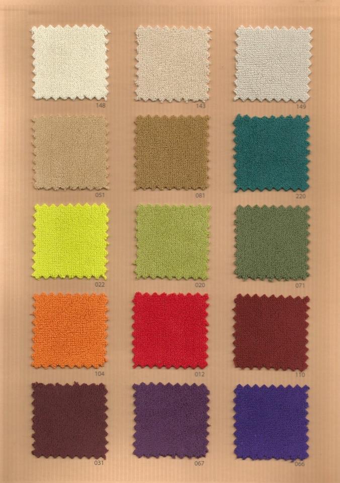 Jual Kain Ateja - Flamenco (Interior, Furniture, Sofa, Partisi ...