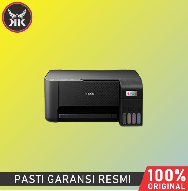 Jual PRINTER EPSON L3210 SCAN COPY INK TANK - Kota Malang - kios-komputer | Tokopedia
