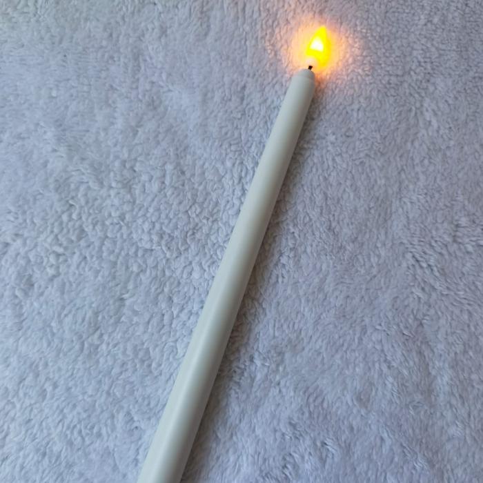 Jual Lilin baterai lancip LED SUMBU elektrik lilin Lampu Electric 1 ... Jual Lilin baterai lancip LED SUMBU elektrik lilin Lampu Electric 1 ...