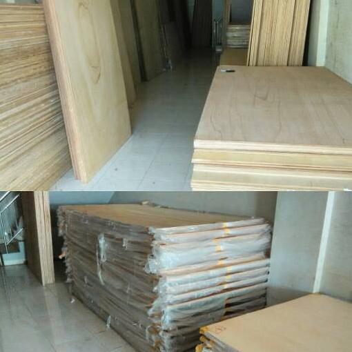 Jual Kaca, Triplek / Multiplek, HPL, Keperluan Furniture - Jakarta ...
