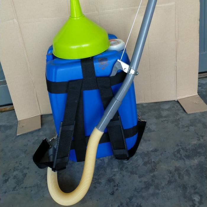 Jual alat kocor pertanian 20 liter - Kota Bandung - Griya Bibit Asri ...