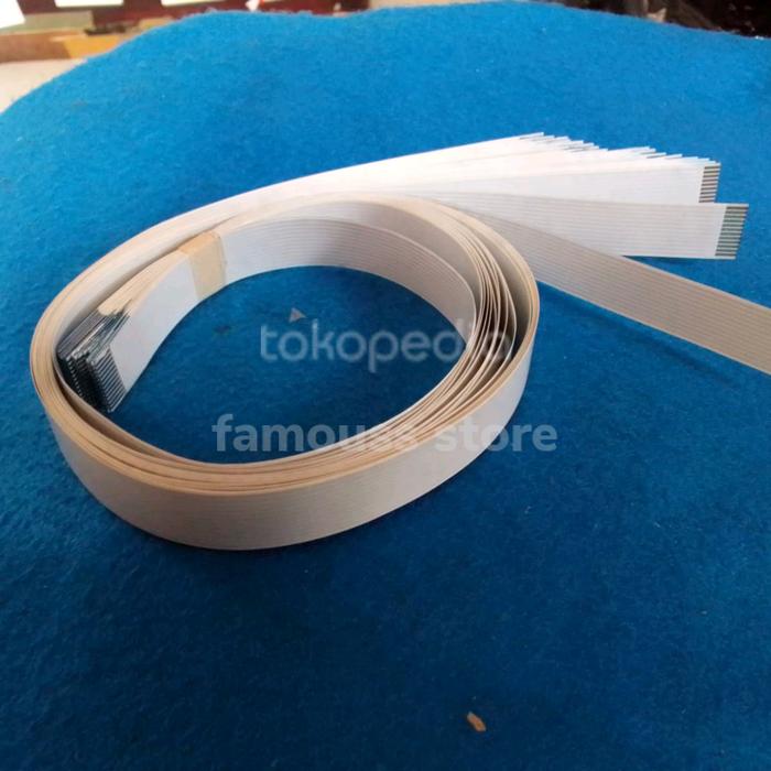 Jual Control panel cable/Display Panel Cable For Canon PIXMA G2010 ...