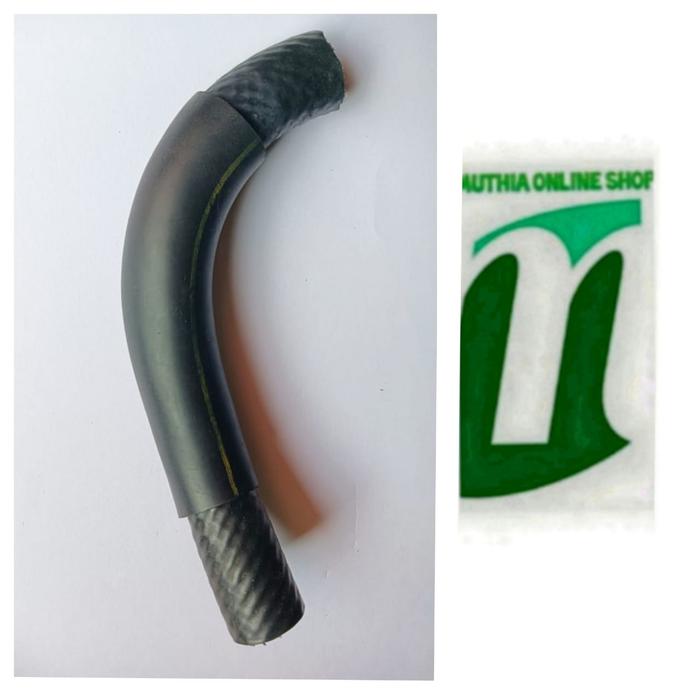 Jual selang radiator Vario 125 Vario 150 PCX 150 dll - Kota Bekasi ...