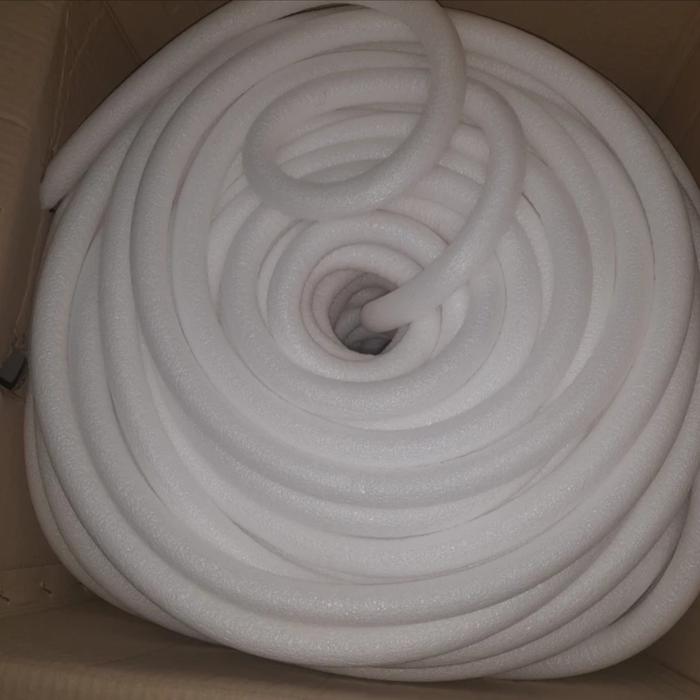 Jual Backing Rod 25 mm 1 Roll Panjang 150 mtr - Kota Tangerang Selatan ...