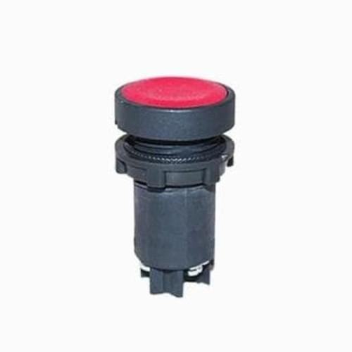 Jual FORT PUSH BUTTON XB7-EA42 MERAH - Kota Tangerang Selatan ...