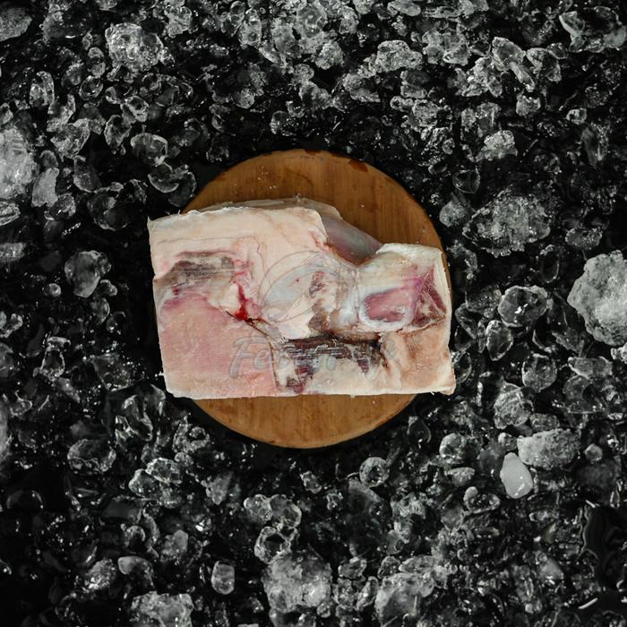 Jual Dengkul Sapi / Beef Patela / Tulang Cengklok 500 Gram - Kota ...