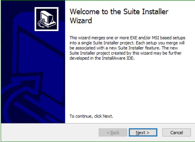 Jual Installer Cracked Apps - Kota Pekanbaru - SOLIDSWORKS | Tokopedia