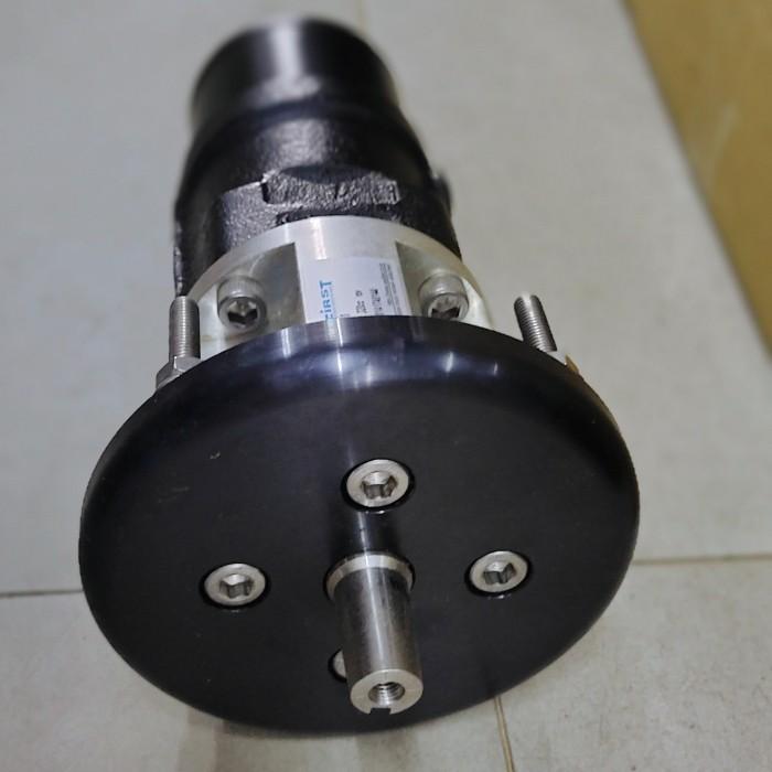 Jual Orbitrol 200cc Seafirst SPF200 SPF-200/ Power Steering Unit ...