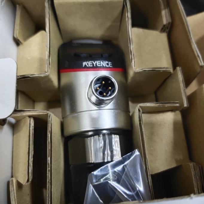 Jual Keyence Gp-M250 Pressure Sensor - Jakarta Selatan - Defranss ...