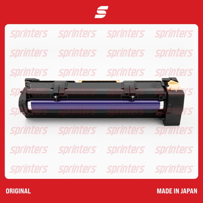 Jual Drum Cartridge Unit Xerox WC WorkCentre 5325 5330 5335 - Original ...