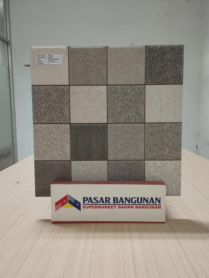 Jual Keramik ELLAGRESS Precut 40NP10MGR-IK 40X40 KW A - Kota Bekasi ...