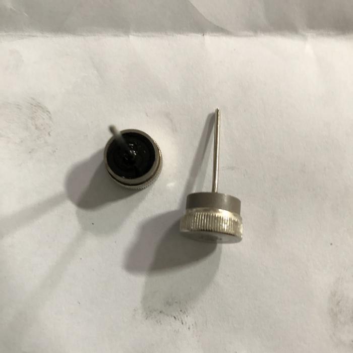 Jual DIODA DIODE ALTERNATOR AVANZA INNOVA HARRIER CRV ALPHARD POSITIF ...