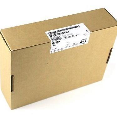 Jual Siemens Simatic Hmi Ktp900 Basic Panel 6Av2123-2Jb03-0Ax0 ...