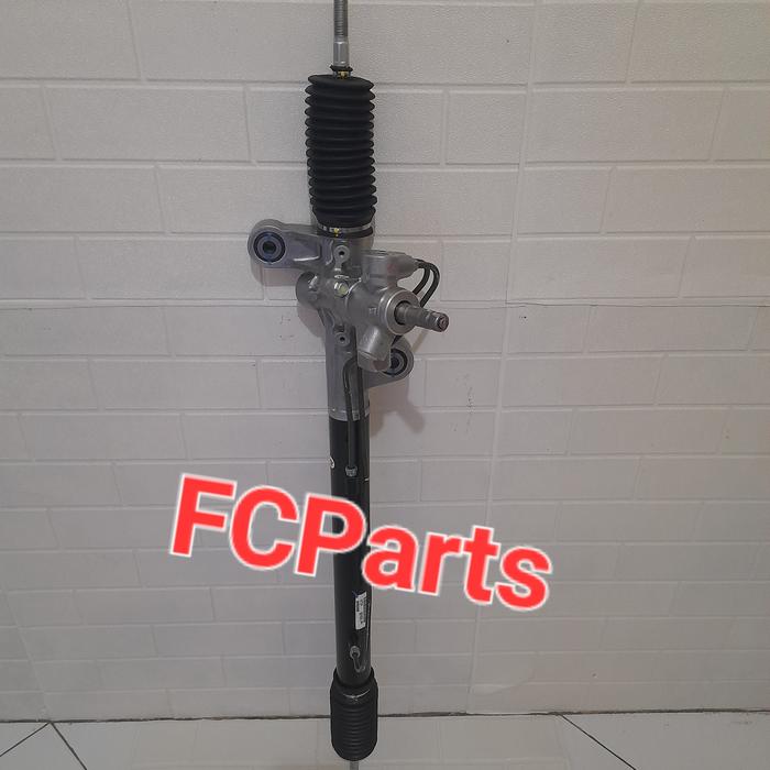 Jual Rack Steering Honda Accord TA0-00 Original SHOWA - Jakarta Utara ...