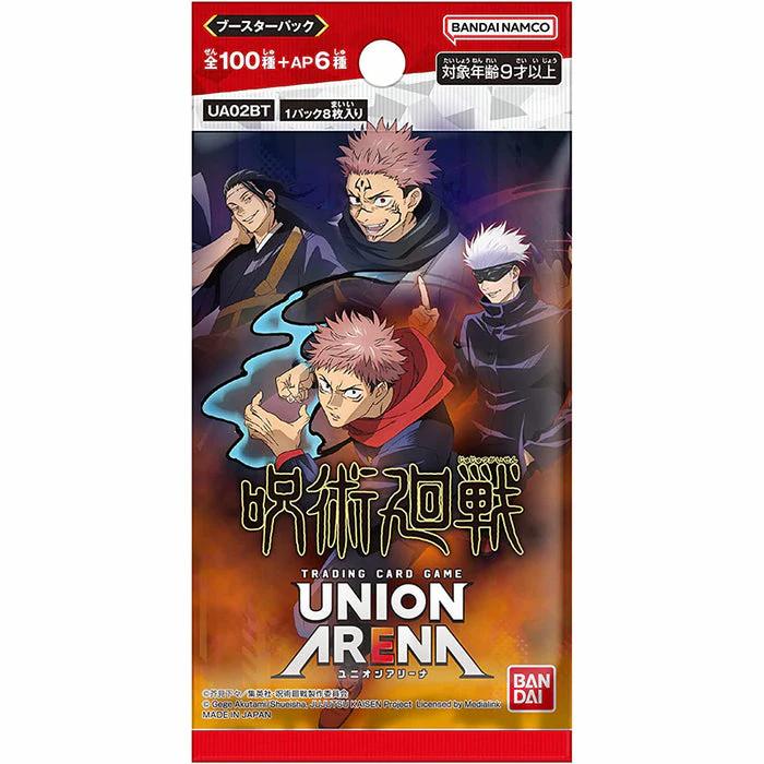 Jual THE IDOLM@STER SHINY COLORS / UNION ARENA OFFICIAL CARD SLEEVE ...