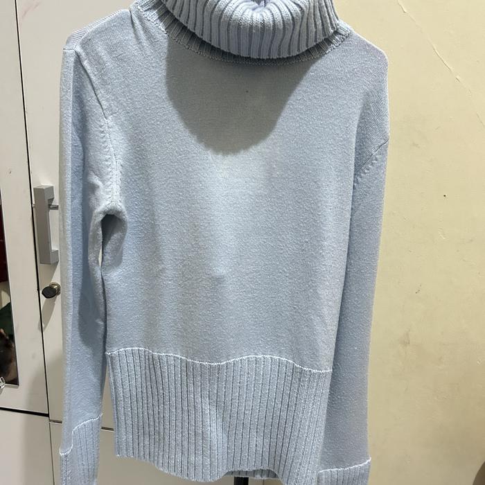 Jual Sweater korean style - Jakarta Selatan - findra_shop | Tokopedia