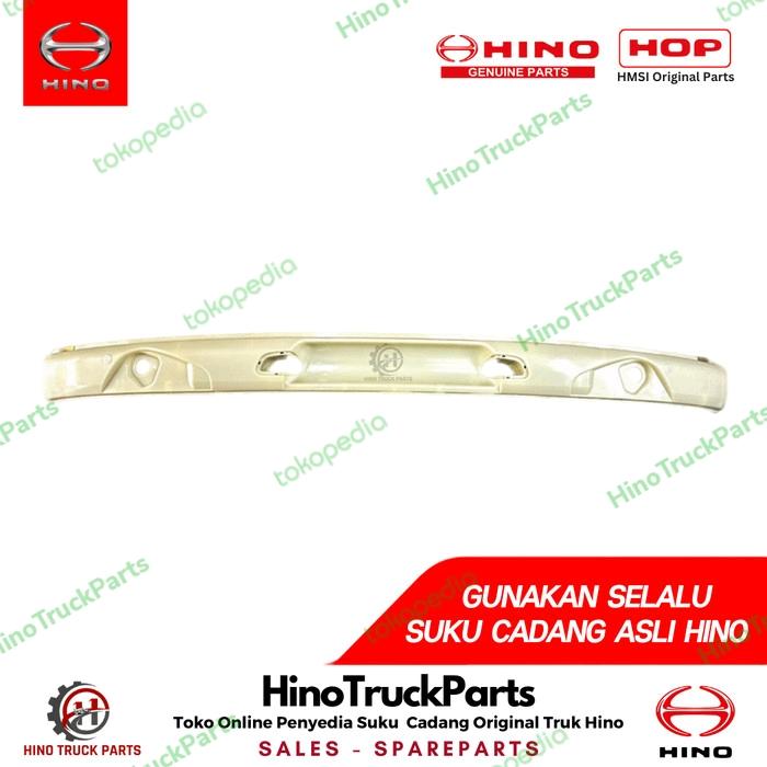 Jual Panel Wiper Hino 500 Chamber Jember Asli - Jakarta Barat ...