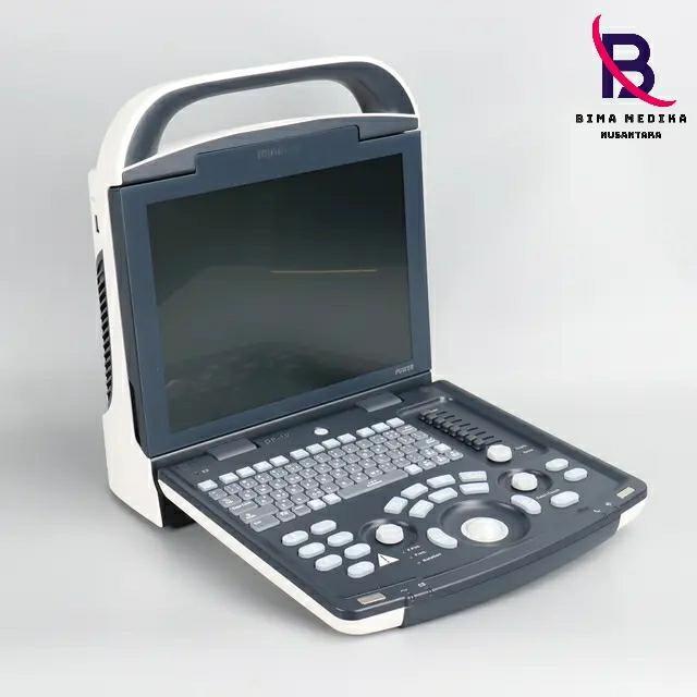 Jual USG MINDRAY 2D DP-10 DOPPLER / DP-10 MINDRAY USG - Jakarta Timur ...