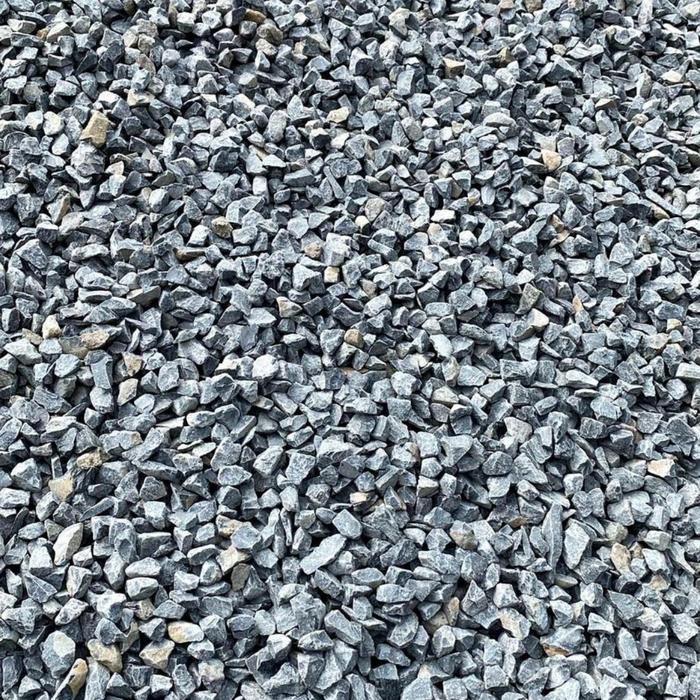 Jual Pasir Hitam/ Batu Belah/ Batu Split/ Abu batu 6Kubik/8Kubik ...