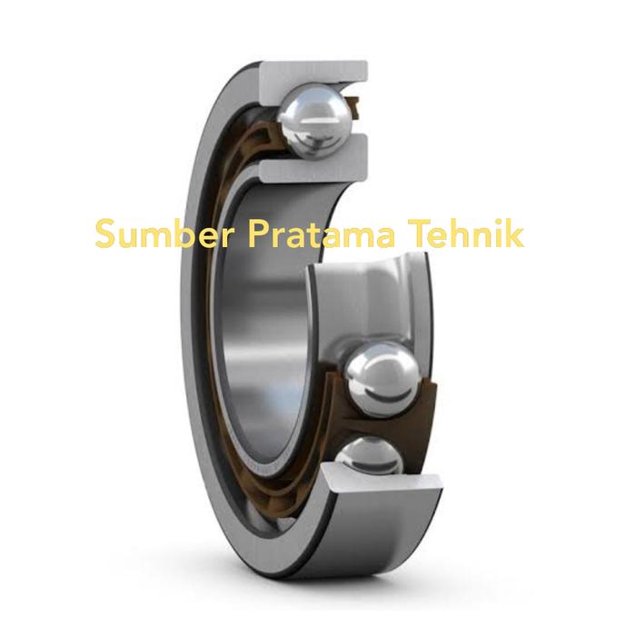 Jual Bearing 7310 BEGAP SKF - Jakarta Utara - sumber pratama tehnik | Tokopedia
