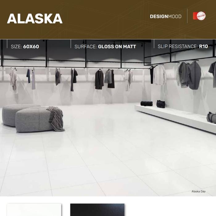 Jual Granit Roman 60x60 Alaska Day Night GT602215R GT602216R dAlaska ...