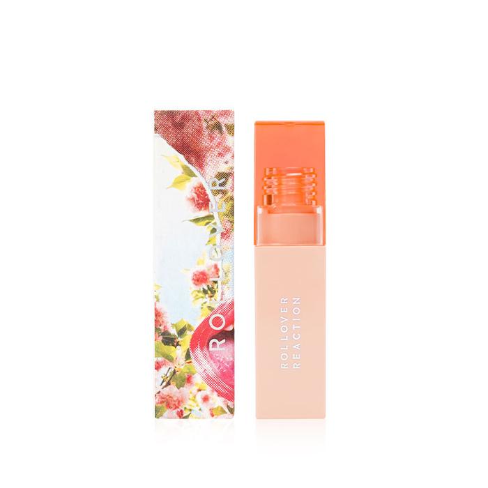 Jual Kkv - Rollover Reaction Dewdrop! Lip And Cheek Tint 3.7g Di Seller ...
