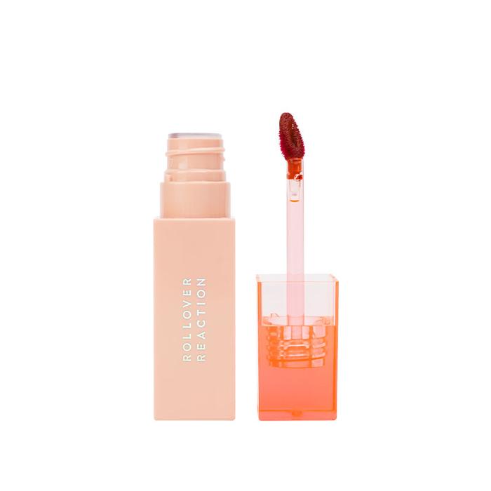 Jual Kkv - Rollover Reaction Dewdrop! Lip And Cheek Tint 3.7g Di Seller ...