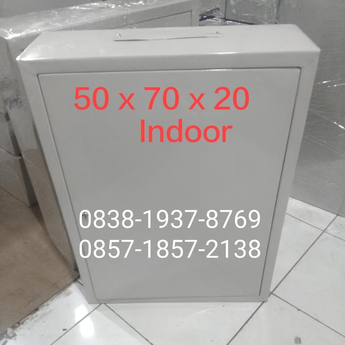 Jual Bok Panel Indoor 50 x 70 50x70x20 70x50x20 70 x 50 cm - Jakarta ...