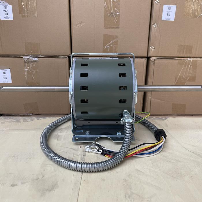 Jual Dinamo Motor Fan FCU YSK150-4T - Jakarta Barat - Airconindo Teknik | Tokopedia