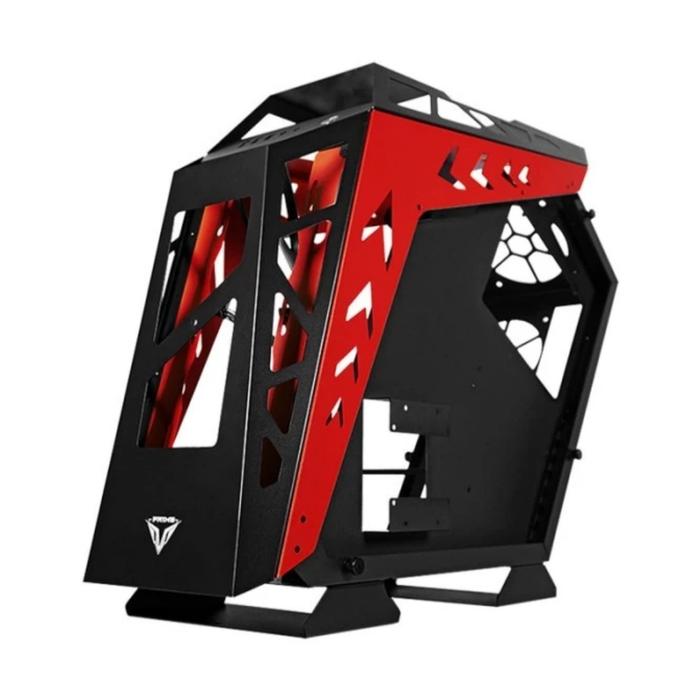 Jual Casing PRIME D-[K] V2.0 - BLACK RED - Jakarta Pusat - @Store.com ...