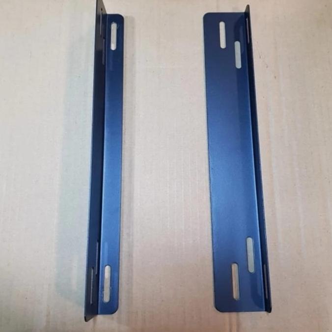 Jual siku rack server / angle support rack 19 inch - Jakarta Pusat ...