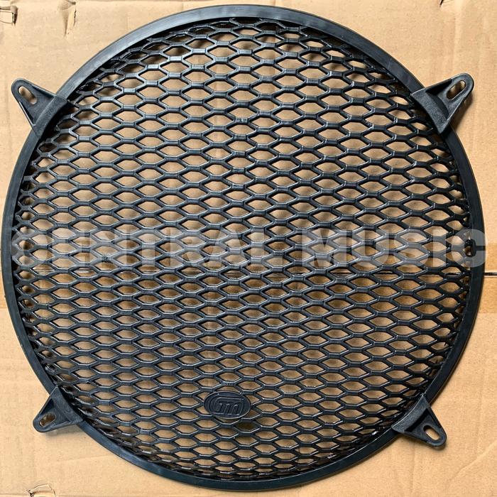 Jual JARING PENUTUP SPEAKER PLASTIK 15 INCH 'GM' GOOD QUALITY - Kota ...