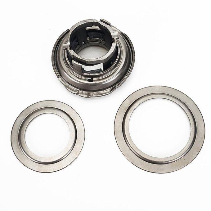 Jual Release Bearing Ford Fiesta Focus Ecosport DPS6 OEM - Jakarta ...