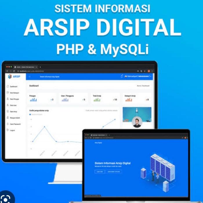 Jual source code aplikasi toko online - Jakarta Pusat - MACPRO_NN ...