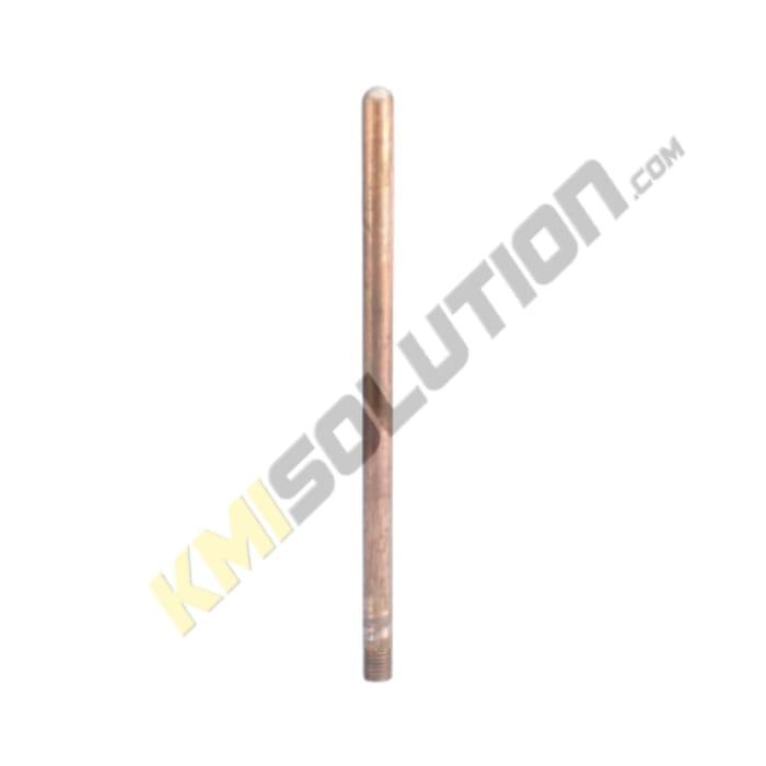 Jual Air Terminal Konvensional ERICO - Jakarta Utara - KMInternusa ...