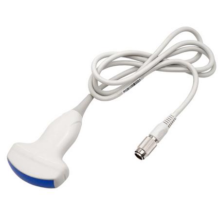 Jual USG Hewan Ternak Alat Tes Pemindai Kehamilan Ultrasound Portable ...