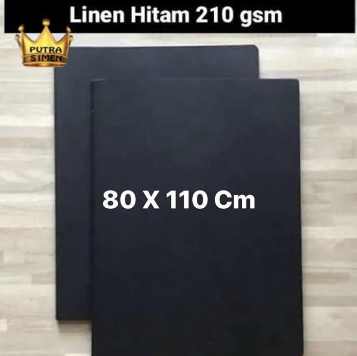 Jual Kertas Karton Linen - Jakarta Selatan - PUTRA SIMEN | Tokopedia