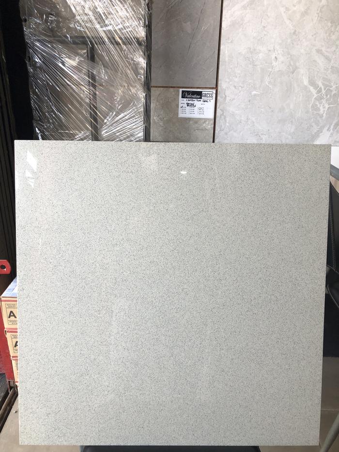 Jual Granit Salsa Crystal Greystone 60x60 by Granito - Kab. Bogor ...