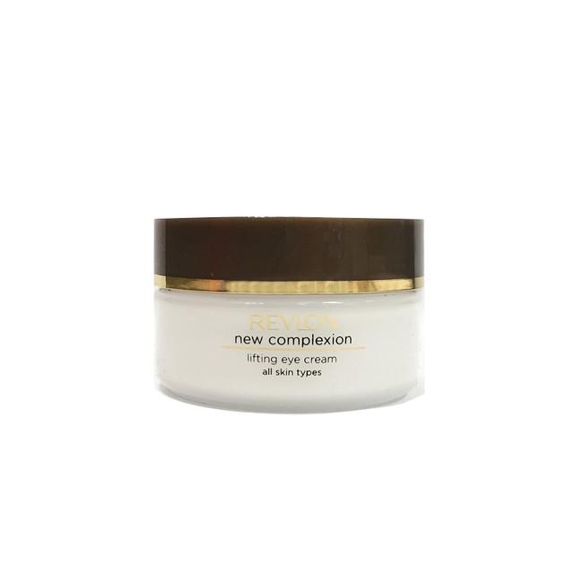 Jual Revlon New Complexion - Lift Eye Cream 15 Ml Di Seller Yama ...