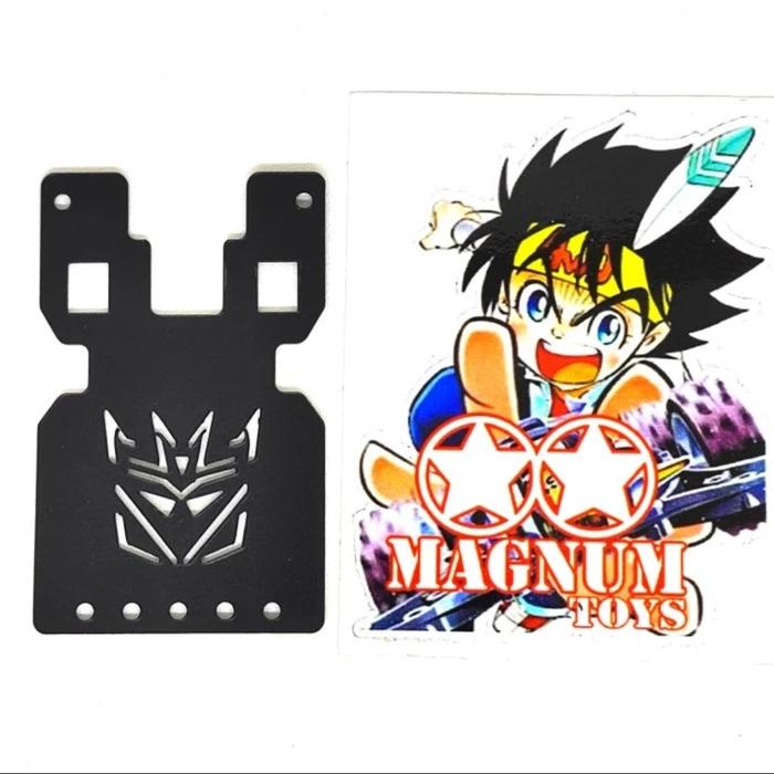 Jual rep tamiya catcher damper custom - Kota Surabaya ...