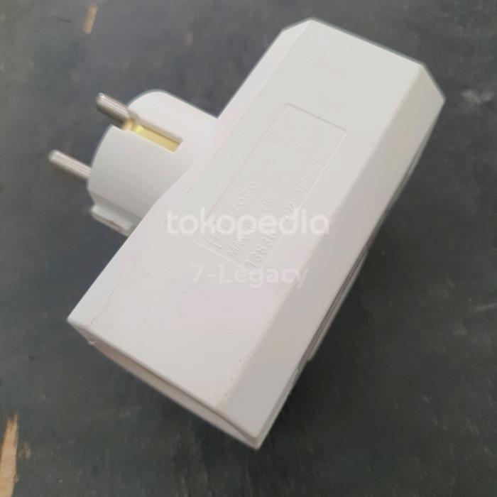 Jual steker t broco cuk T broco - Kota Denpasar - 7-Legacy | Tokopedia